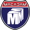 HISTORY OF MACADAM CONSTRUCTION - Macadam Construction