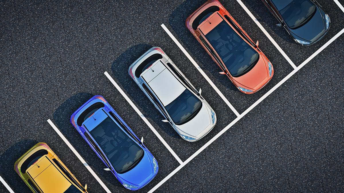 CASP SERVICES - Macadam Construction